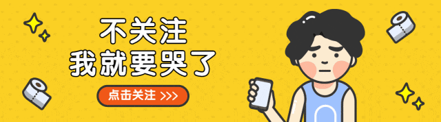 谁才是Rust视频处理的最佳选择？ffmpeg-next vs opencv vs video-rs - 知乎