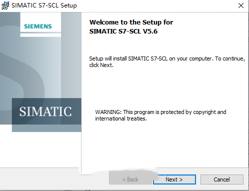 免费领取~所有版本的西门子S7-SCL软件汇总下载资源！ - 知乎