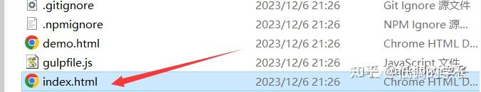 Markdown 教程-使用 Markdown 制作 PPT 的完整指南 - 知乎