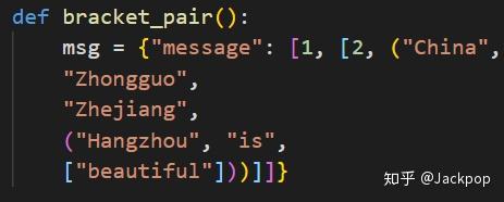 10款VS Code插件神器，第7款超级实用！ - 知乎