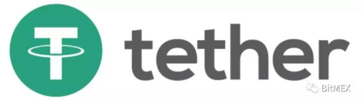 Tether - 知乎