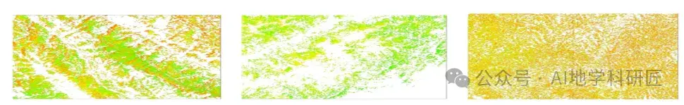 【案例教程】PROSAIL模型+Python全流程植被参数遥感反演与区域制图 - 知乎