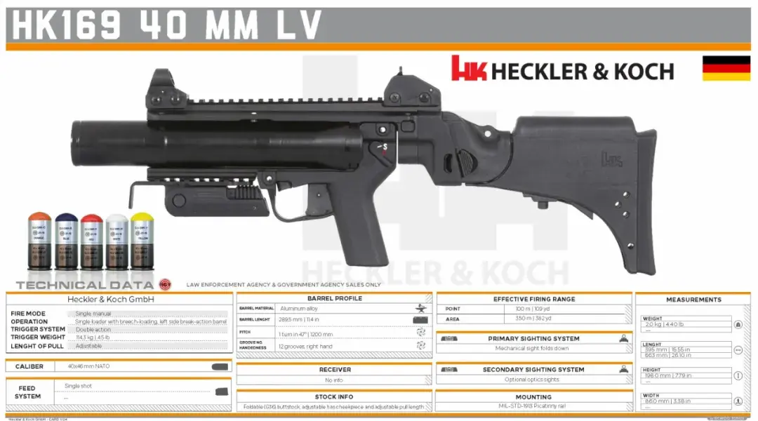 欢迎来到HK的世界 - 知乎