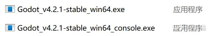 Godot从入门到弃坑：简介、安装、卸载 - 知乎