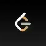 LeetCode刷题实战439：三元表达式解析器 - 知乎