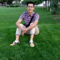 孟德尔随机化R包TwoSampleMR安装教程并设置token - 知乎