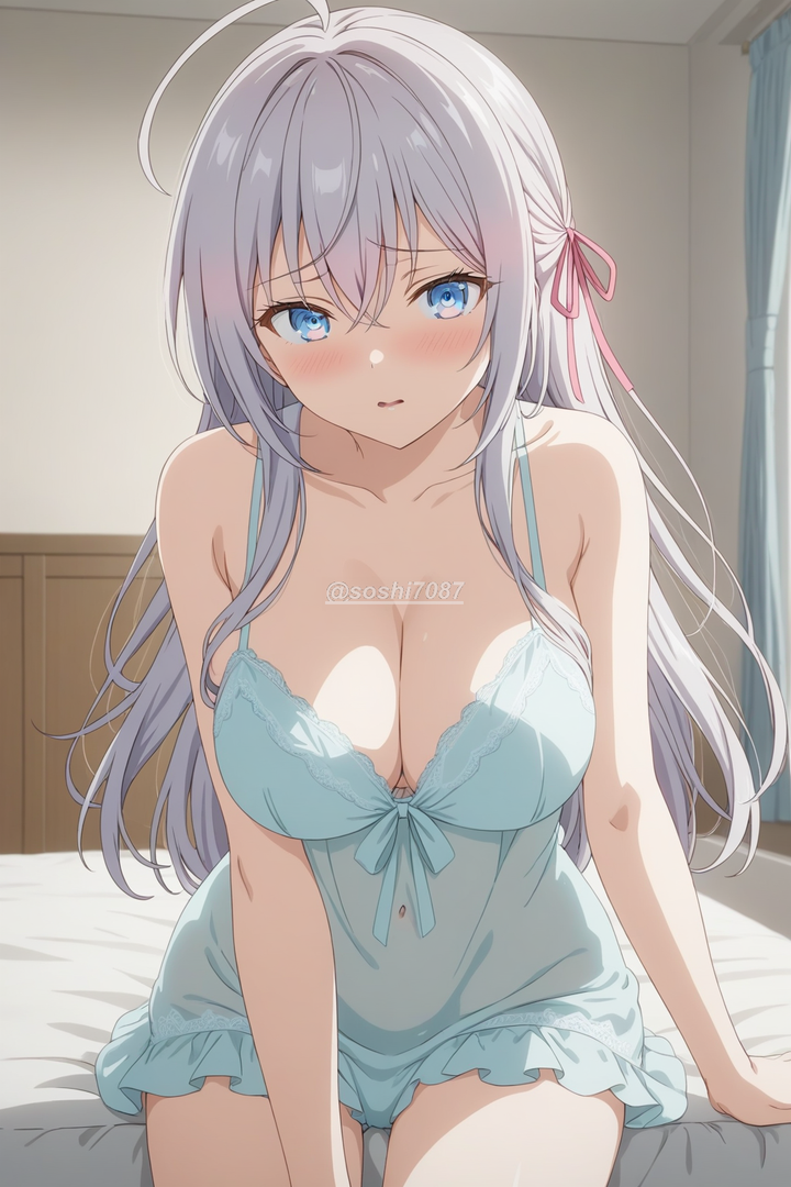 Harmony next是我国首个国产移动操作系统吗？鸿蒙之前的国产系统COS是什么？ - 知乎