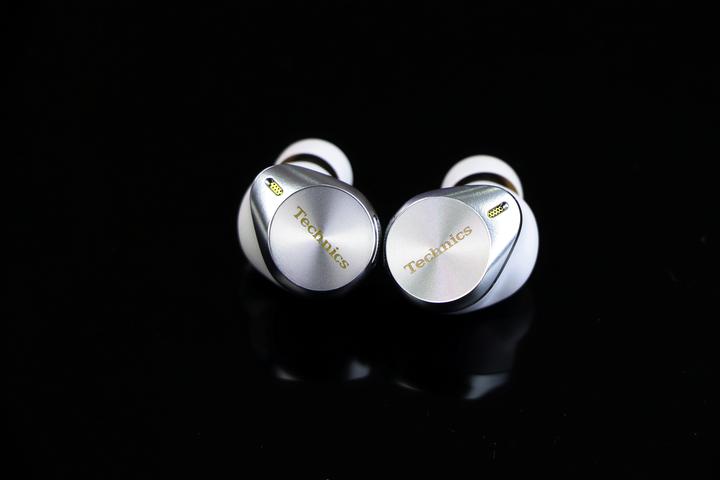 深度测评松下AZ80，真正实现HiFi音质的无线蓝牙TWS降噪耳机 - 知乎