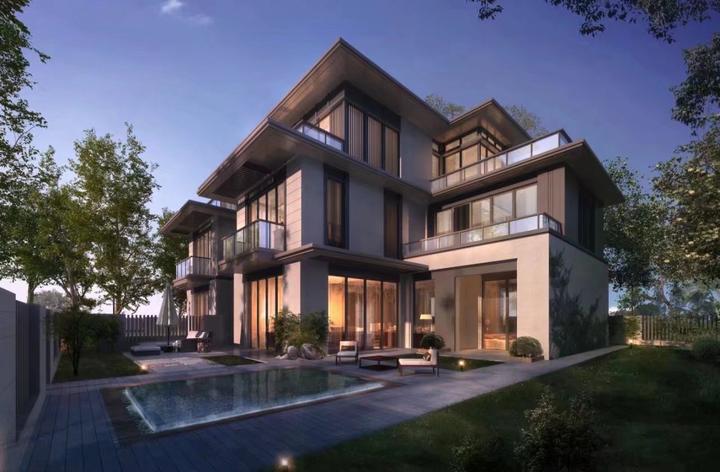 3dmax放样怎么用？3dmax放样的方法步骤？ - 知乎