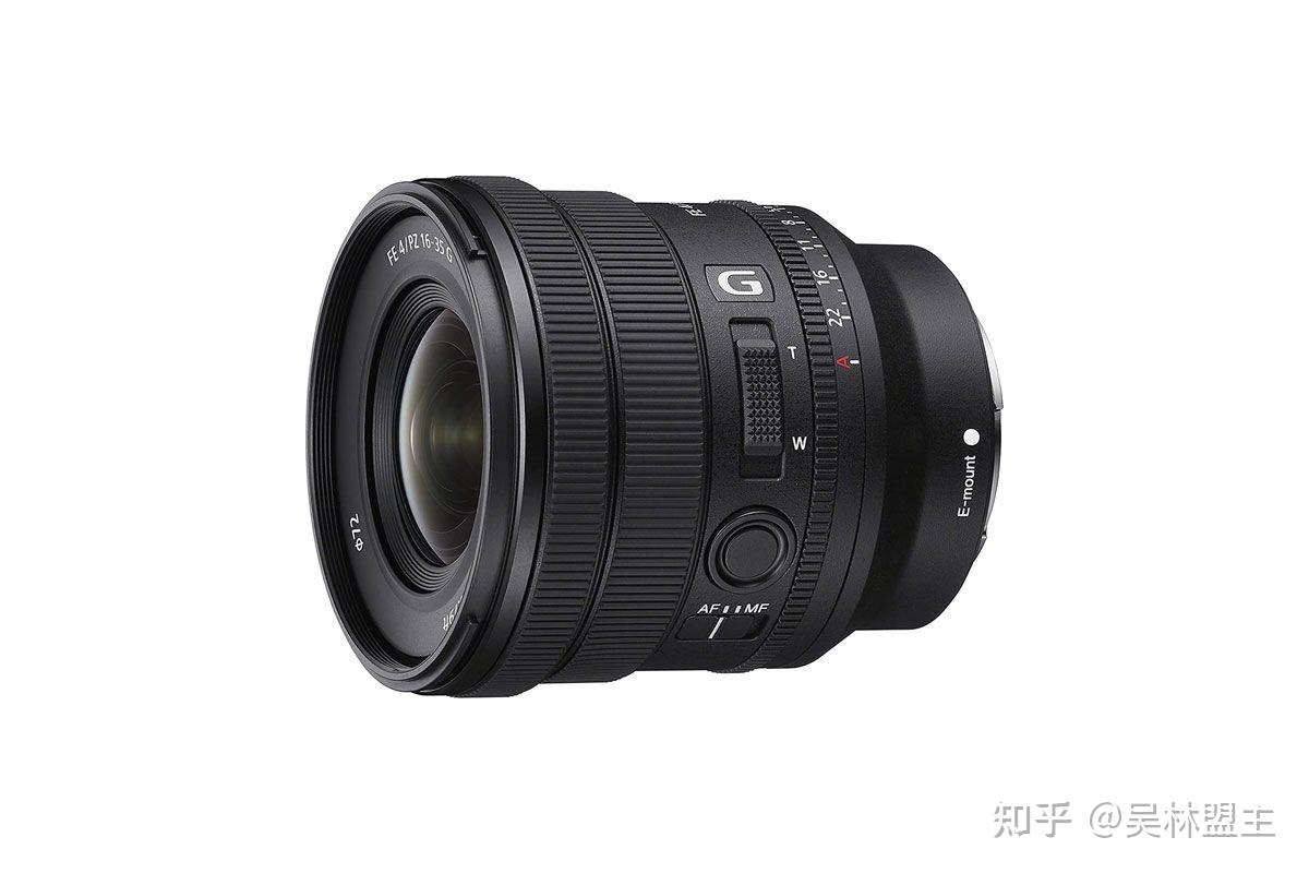 2025年618索尼 A7C2 的最佳镜头推荐选购指南！ - 知乎