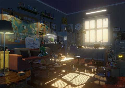 UE5.2添加自定义ShadingModel - 知乎