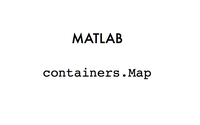 对MATLAB 结构体(struct)内字段(field)进行批量操作 - 知乎
