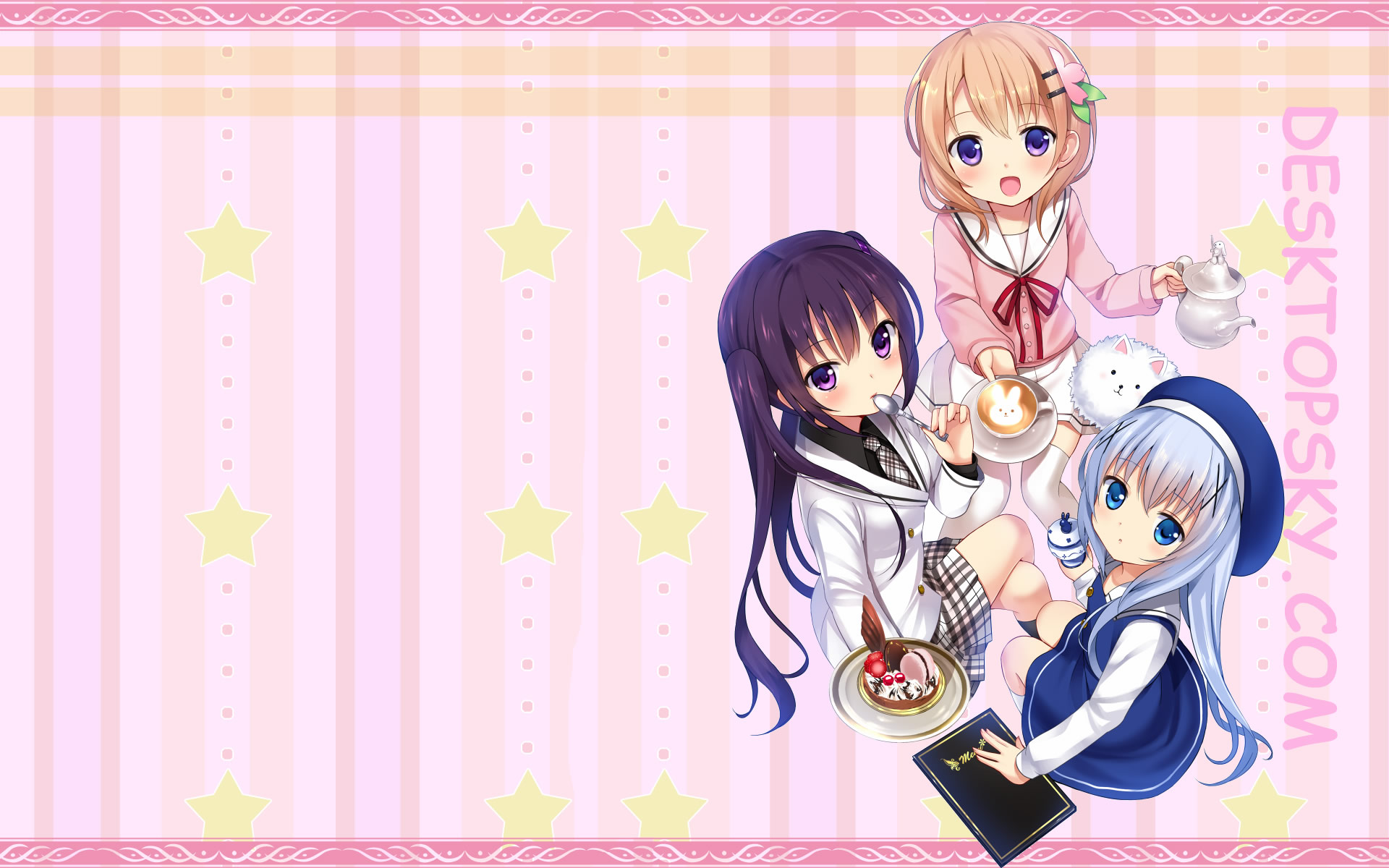 13.7.3.1 ANALYZE TABLE 语句 - 知乎