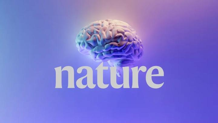 简单粗暴，《Nature》Abstract现成写作模板拿走！ - 知乎