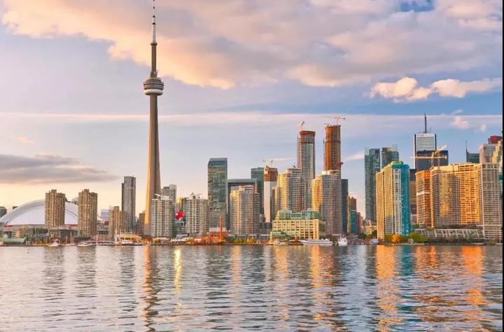 省提名项目移民加拿大，多久之后可以自由搬迁？ - 知乎