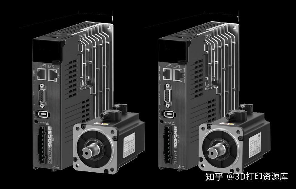 500mm/s高速打印，佳置联合推出工业级FDM 3D打印机R6-X6PLUS - 知乎