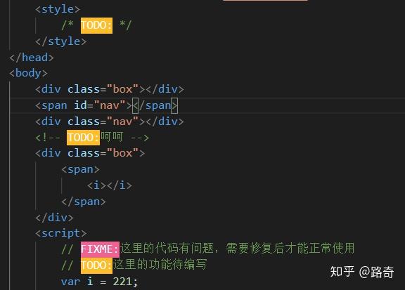 VSCode新手入门教程 - 知乎