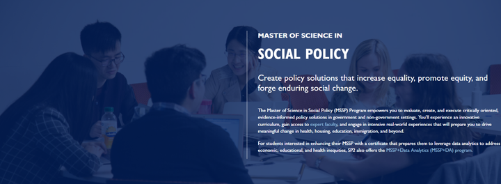 【宾大】宾大UPenn-MSSP最新面经 留学美国：美国留学申请指南 - 知乎