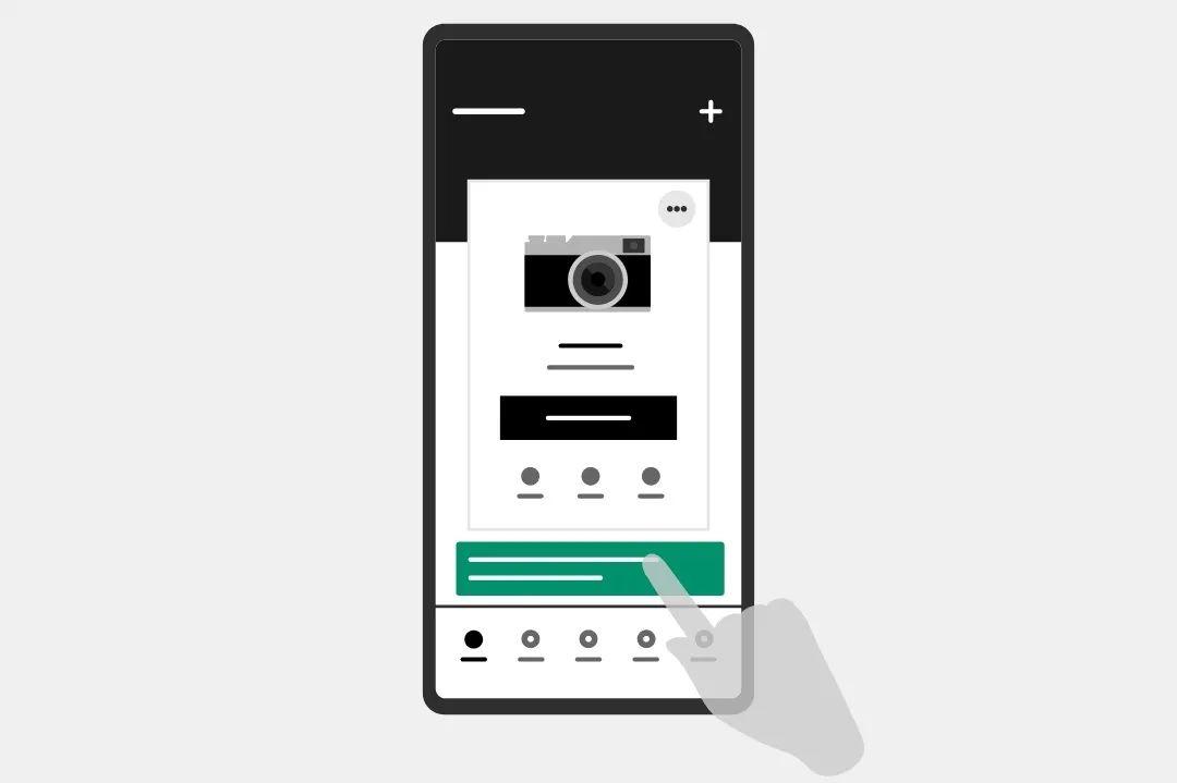 FUJIFILM XApp功能教学① 安装、连接与图传 - 知乎