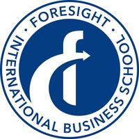 走进复策 ISC EMBA 7期校友企业：摩创科技苏州有限公司 - 知乎