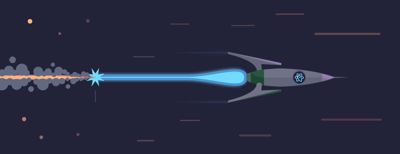 Node.js 新计划：使用 V8 snapshot 将启动速度提升 8 倍 - 知乎