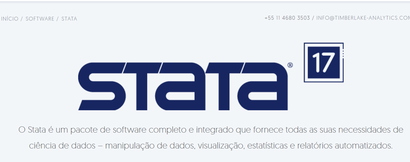 【Stata写论文】Stata 17 实证常用命令收集 - 2021版 - 知乎
