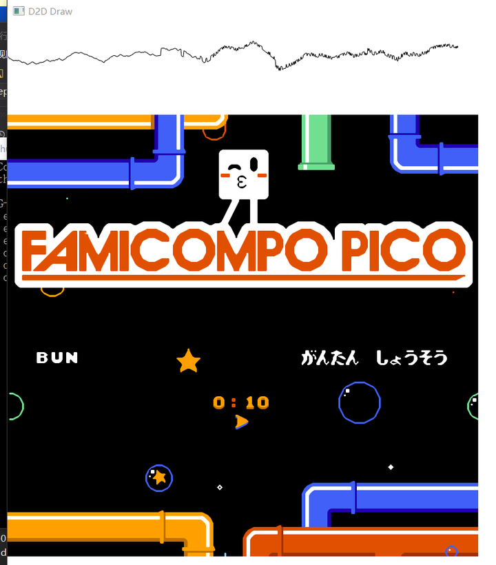 Re: 从零开始的红白机模拟 - [28] NSF 初窥 - 知乎