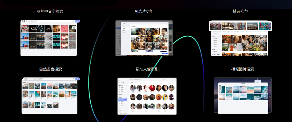 2025年618私有云NAS推荐，极空间值得入手吗？附Z4Pro、Z2Pro实测体验分享