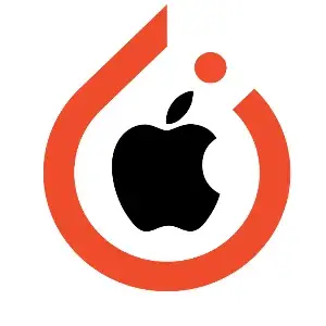 如何在 Mac(Apple Silicon) 安装可以调用 mps 的 torch - 知乎