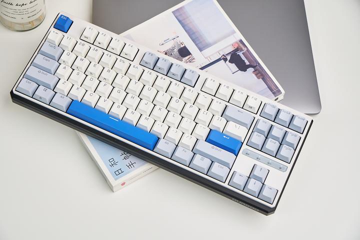 360天超长续航，专为无线而生，杜伽K620W使用体验 - 知乎