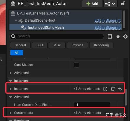 [UE5实践] Shell-Fur毛发渲染 - 知乎