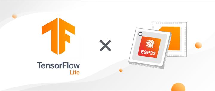 「ESP 教程」ESP32 如何运行 TensorFlow 模型 - 知乎
