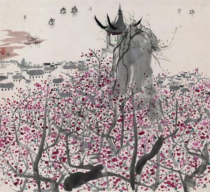 在Relion中实现种子协助的2D/3D分类（Seed-facilicated 2D classification） - 知乎