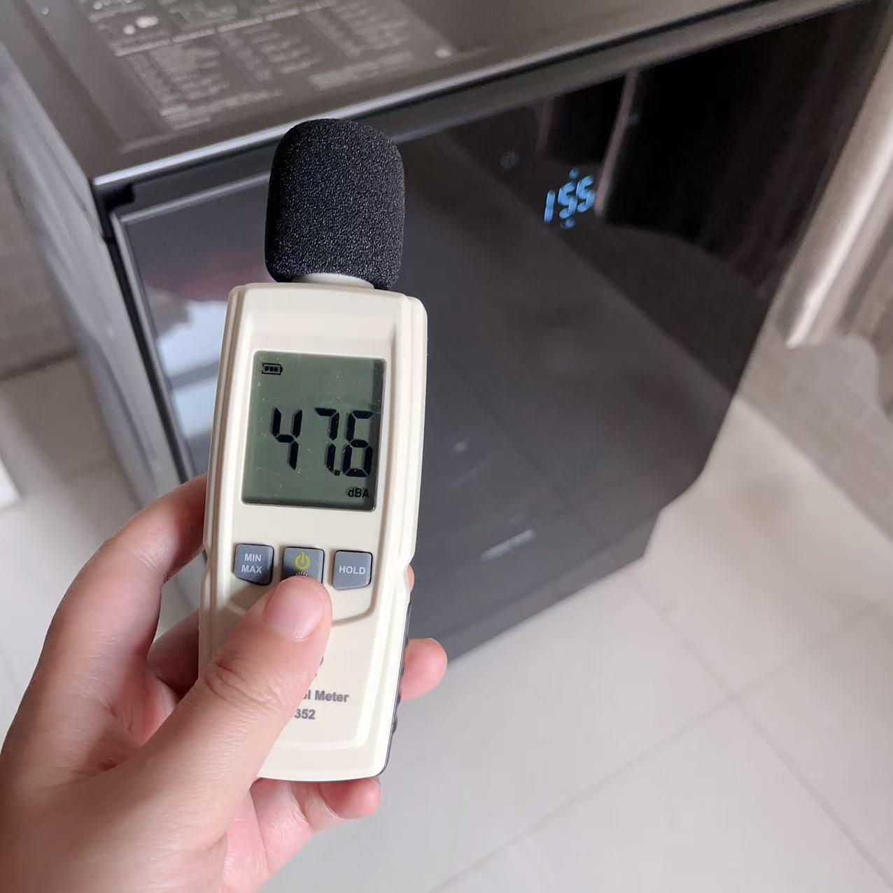 拒绝闭眼入！拆机实测石头洗烘一体Z1 Plus，清洁品牌做洗烘衣机比传统品牌海尔、美的有哪些独特优势？今年618是否值得入? - 知乎