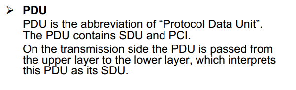 AUTOSAR中的CAN信息是如何转换的 - 知乎