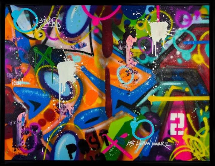 【大题小做考研】纯艺考研，Cope2 - 知乎