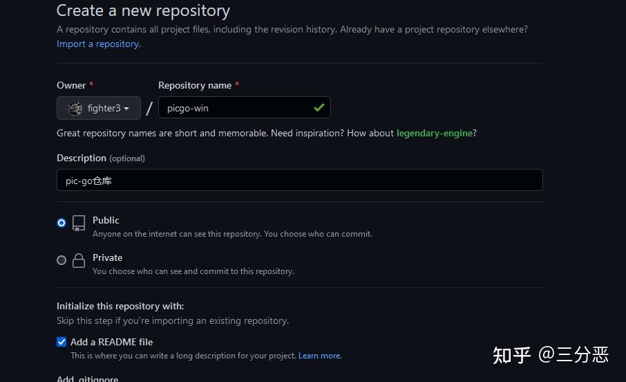 Typora收费？搭建VS Code MarkDown写作环境！ - 知乎