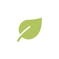 一文读懂：EPD认证是什么？ - 知乎