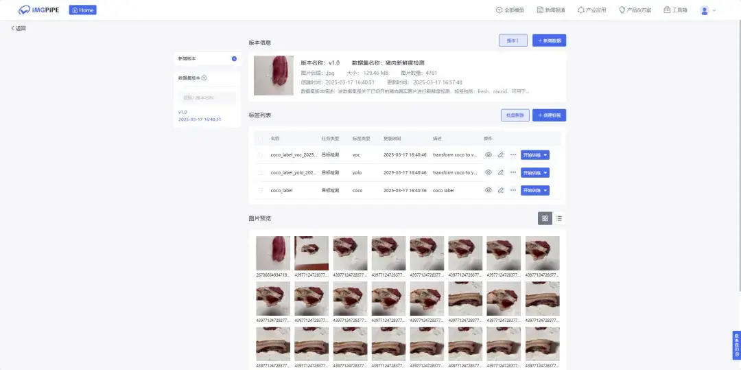 99.22%准确率！EfficientNet优化算法实现猪肉新鲜度无损快检 - 知乎