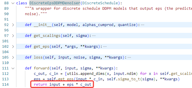 stable-diffusion-webui源码分析（9）-euler a 采样器 - 知乎