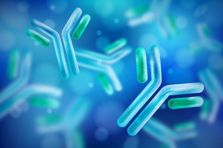 细胞免疫治疗真的来了——国内首款CAR-T疗法Yescarta上市 - 知乎