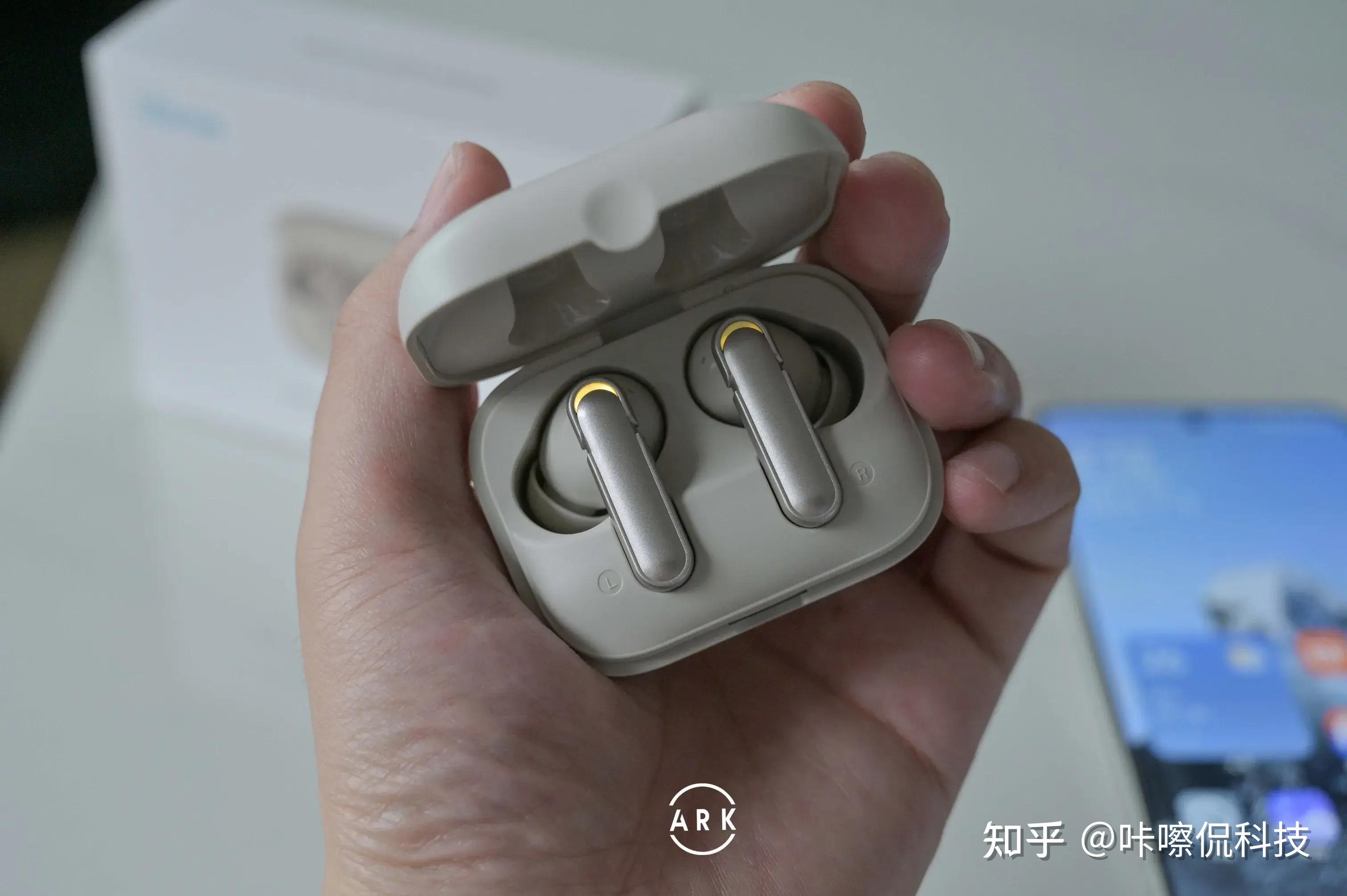 魅蓝Lifeme Blus E Pro：或许这是更值得的后续魅蓝 - 知乎