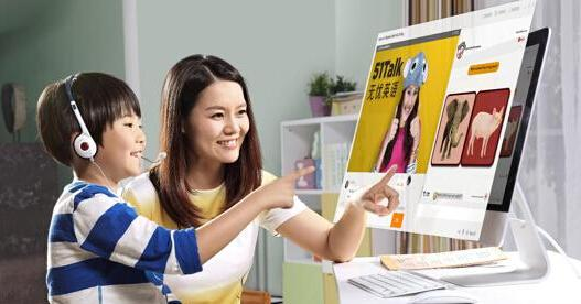 “AI中教导学课”上线，51Talk技术创新开启英语学习“智能时代” - 知乎