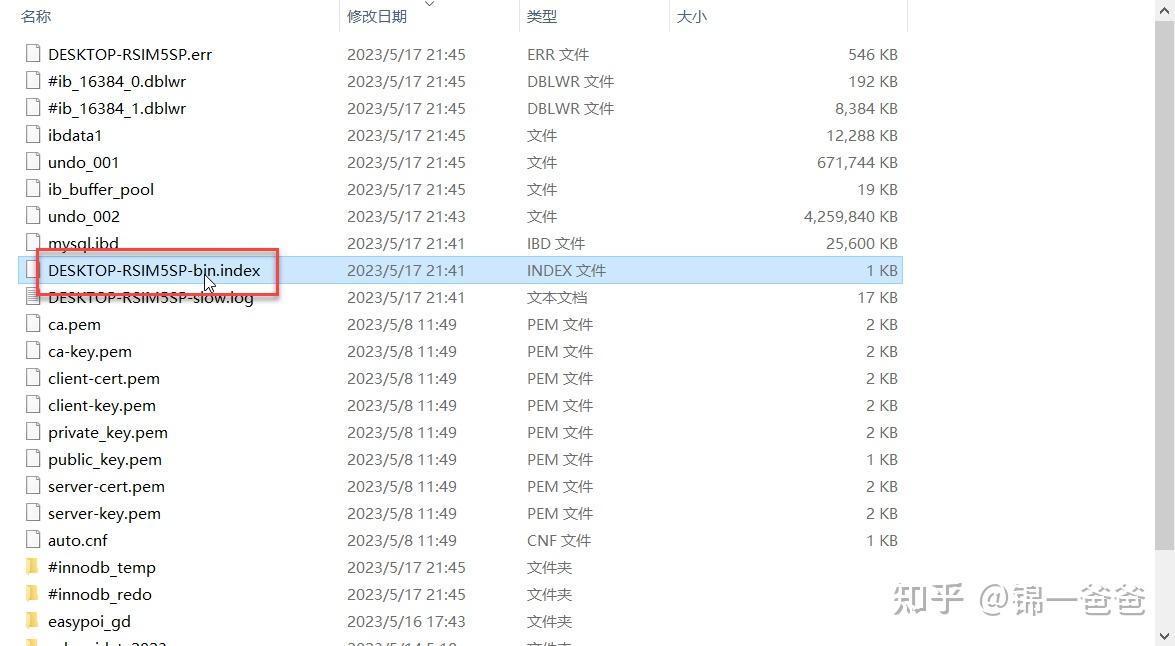【数据处理】mysql Cant Connect To Mysql Server On Localhost 10061解决方法 知乎