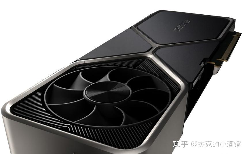 RTX 3080 相比RTX 2080Ti 怎么样？包含怎么选购3080 - 知乎