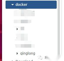NAS下搭建青龙—对接JD与上车面板 - 知乎
