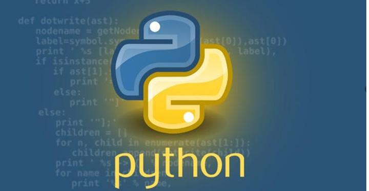 使用auto-py-to-exe将py转成exe - 知乎