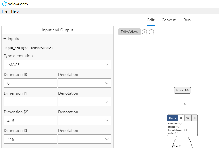 实践 / C# 在 ONNX 上运行 YOLOv3/4/5,并使用 DirectML 加速 - 知乎