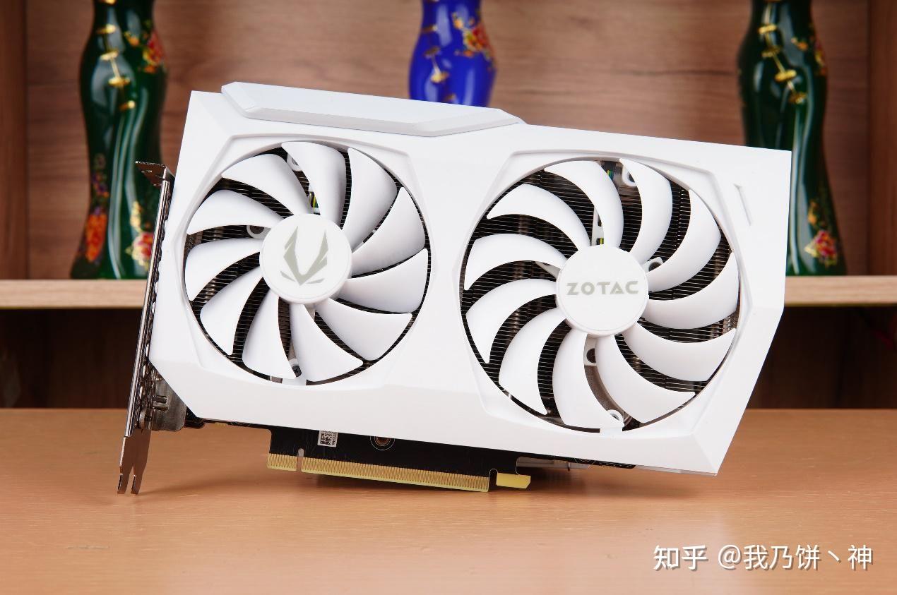 15.9L桌面小钢炮，闪鳞S500 ITX机箱装机分享 - 知乎