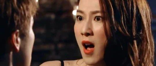 别只知道cheap man了，cheap的平替都在这里！ - 知乎